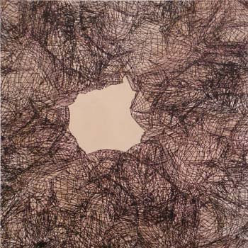 Prema Murthy, an indian artist, art gallery....: Prema Murthy, an ...