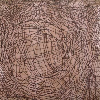 Prema Murthy, an indian artist, art gallery....: Prema Murthy, an ...