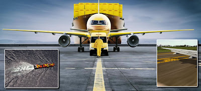 I Want DHL: Successes of DHL Turkey