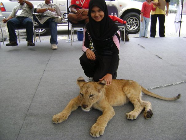 The Other Khairul: Rafidah Hj Ibrahim (Cinta Tikar Sejadah dan Epilog ...