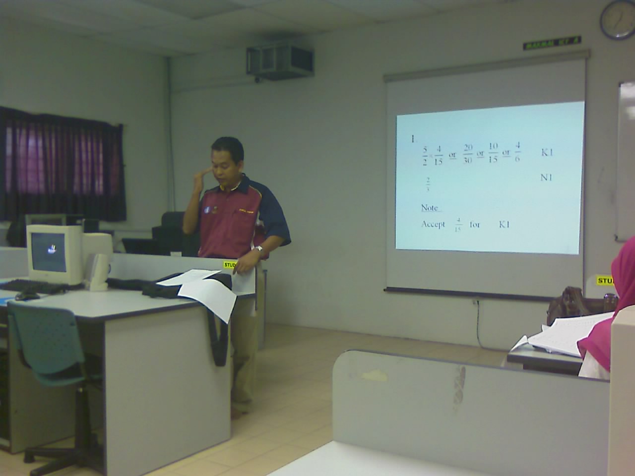 Salmiahhjrais How To Learn Math Formulas salmiahhjrais-how-to-learn-math-formulas