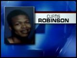 Electronic Village: Taser Autopsy: Coroner Unsure if Taser Contributed ...