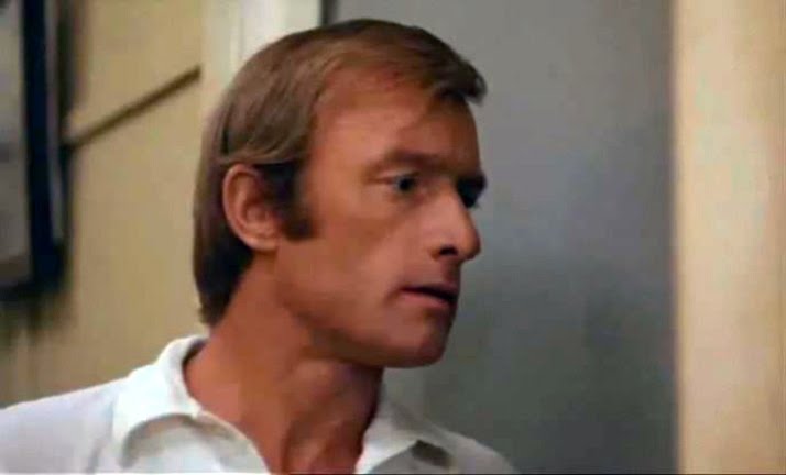 Tube Dreams: June 2010