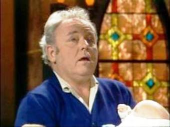 Edward Copeland's Tangents: Those were the days