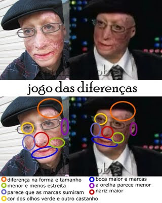 The King of Pop is Alive: Dave Dave