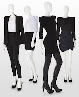 Moda: ¿Como vestirse a la moda?