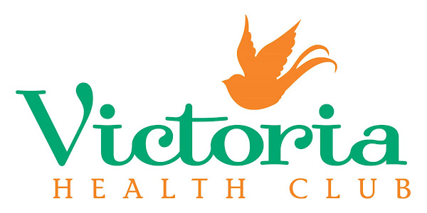 INSTITUTO DE ACONDICIONAMIENTO FISICO Y ESTETICO INTEGRADO: FOTOS DE ...