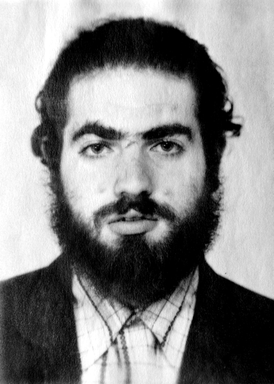 De Rerum Natura: HUMOR: Governo contrata matemático Grigory Perelman ...