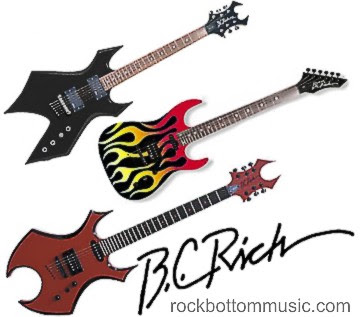 INSTRUMENTOS MUSICALES: ...LOS INSTRUMENTOS MUSICALES MAS UTILIZADOS EN ...