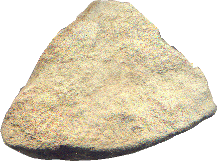 Minerais e Rochas: Clivagem