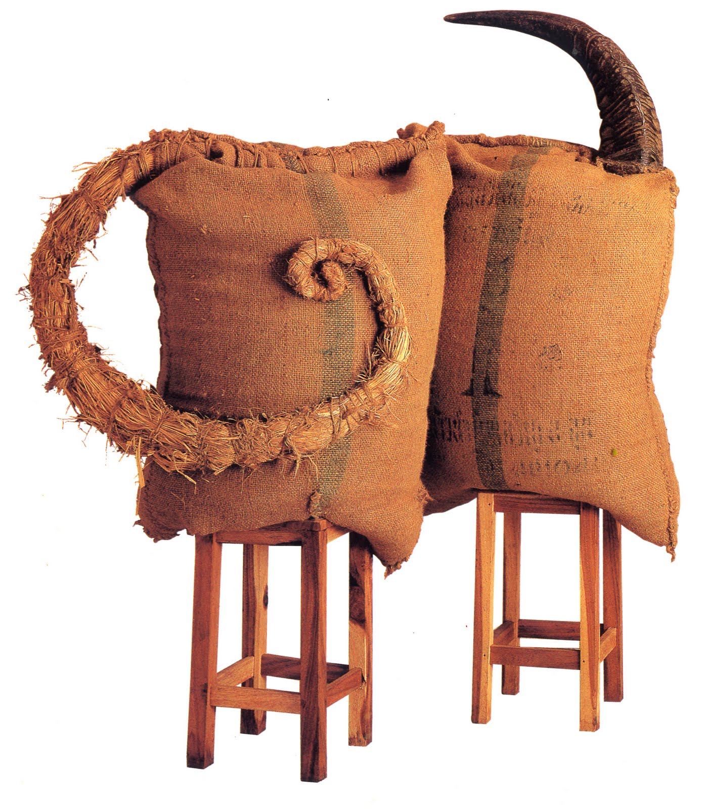 AEP SOVA Sec 4 review: Cultural Commentaries: Traditions and Heritage ...