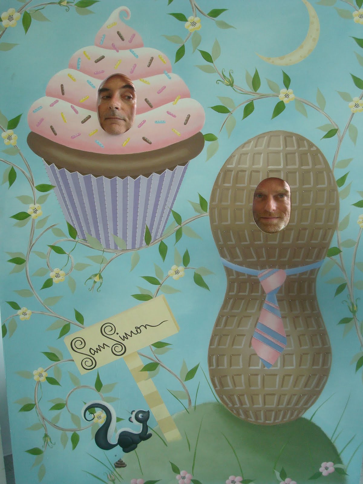 Queer New York: Touring Bushwick