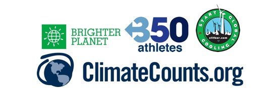 CLIF BAR DEVELOPMENT CYCLOCROSS TEAM: Riders