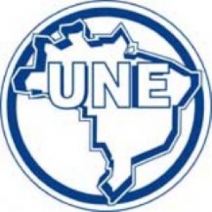 BLOG DO DCE: Nota oficial: UNE e UBES se pronunciam sobre o ENEM 2010