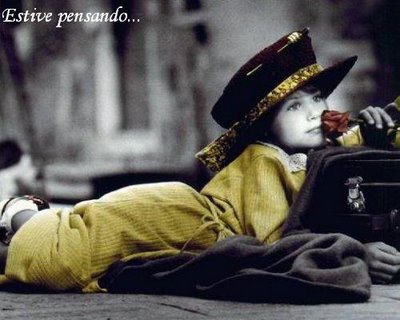 Marcia Habla Sola: enero 2011