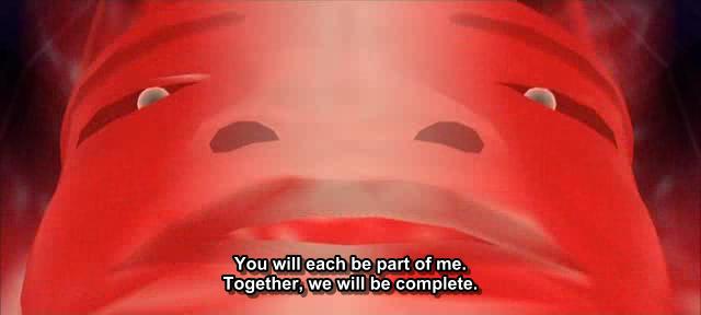 moviemogi: TRON (the original 1982)