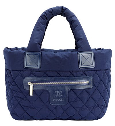SAKS Chanel SALE thread! | PurseForum