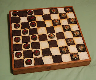 Medieval Life: Medieval Leisure