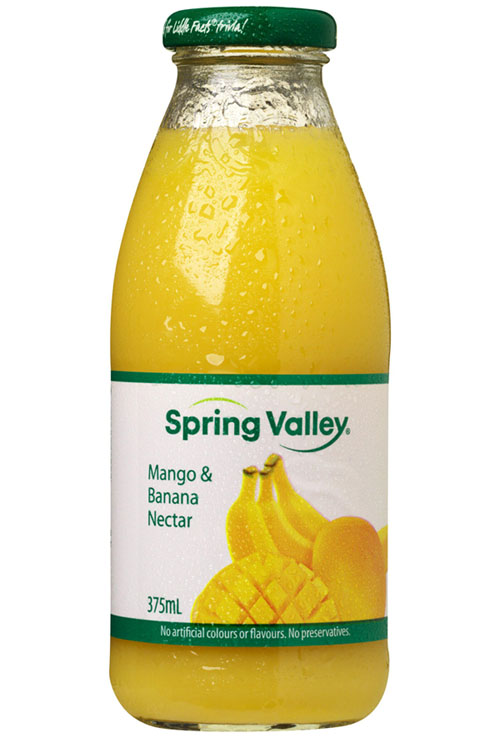 net-kreativa: blog sobre mercadeo, empaques, publicidad y ...