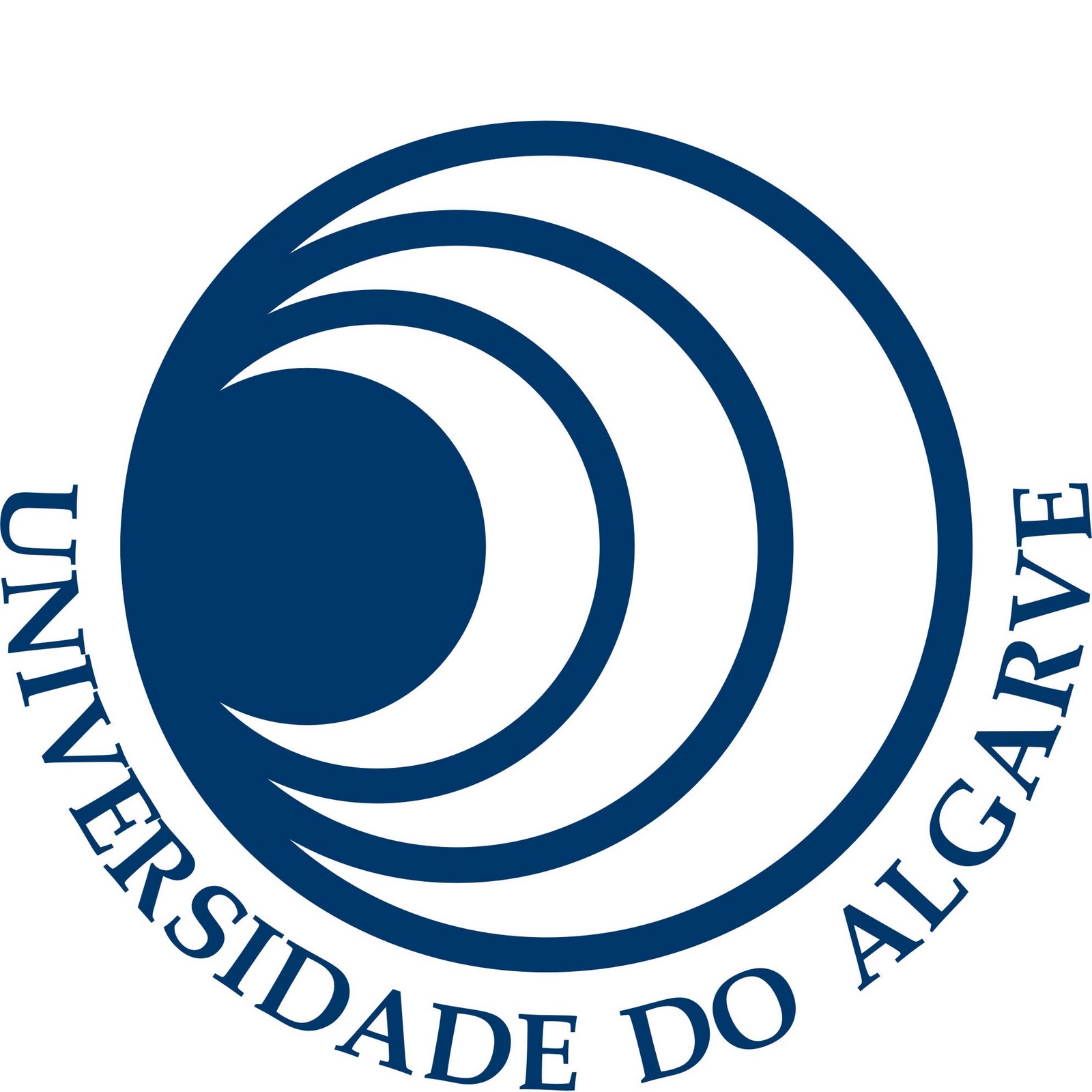 FORUM ALBUFEIRA - Cidadãos por Albufeira