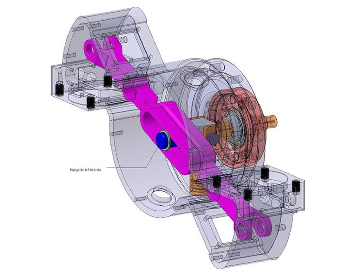yohanna.lopez: Compresor rotativo