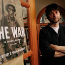 Birmingham Public Library Blog