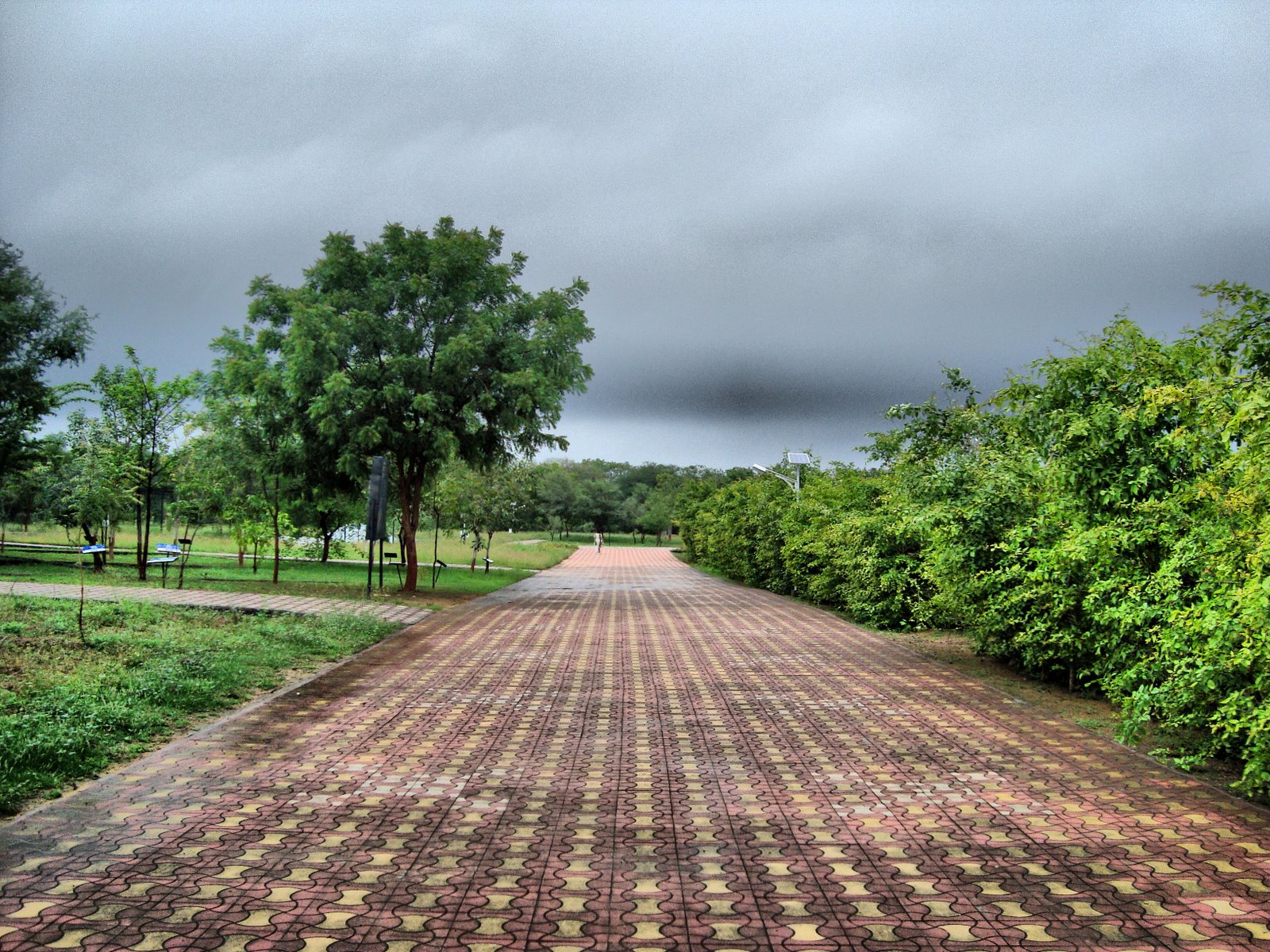 Capital City Gandhinagar in Gujarat: Capital City Gandhinagar in ...