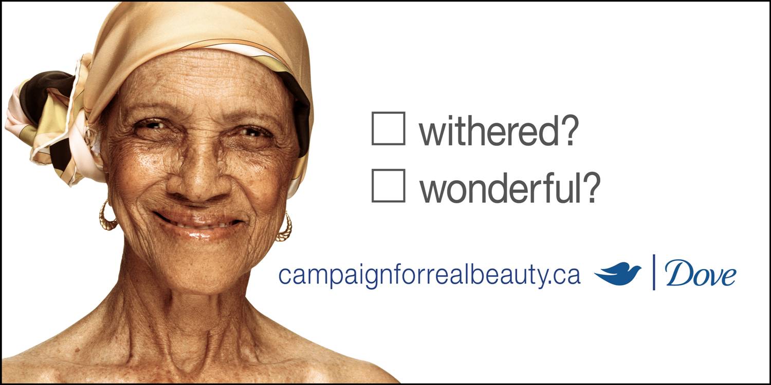 RESEARCH. PSYCHOLOGY. STRATEGY.: A brand as a person, not just a ...