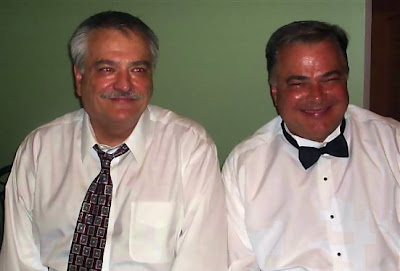 Jones Family: Farewell to Jimmy