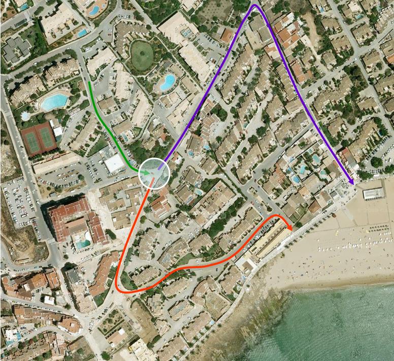 Dr. Gerry McCann is a LIAR