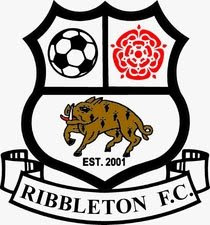 Ribbleton FC