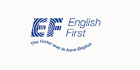 EF English First
