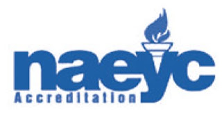 The Exceptional Early Childhood Classroom