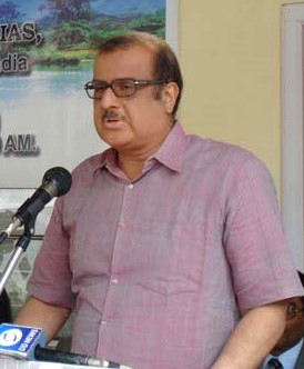 babus of india: 3 reasons that scripted serial extension for KM ...