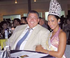 babus of india: Cayman Islands’ premier berates bureaucrats; calls them ...