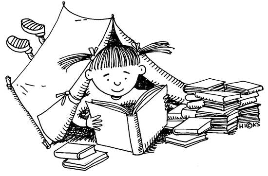 Homework Clipart Black And White - my home interior decor