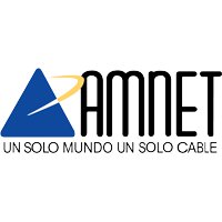 Amnet FAQ's