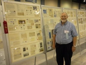 Library History Buff Blog: A Year in the Life of The Library History Buff