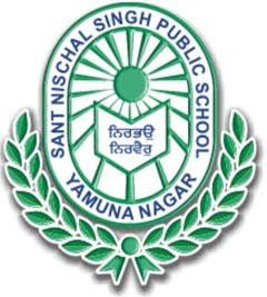 SANT NISCHAL SINGH PUBLIC SCHOOL