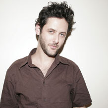 Dance Music Musings: Guy Gerber interview: the final instalment