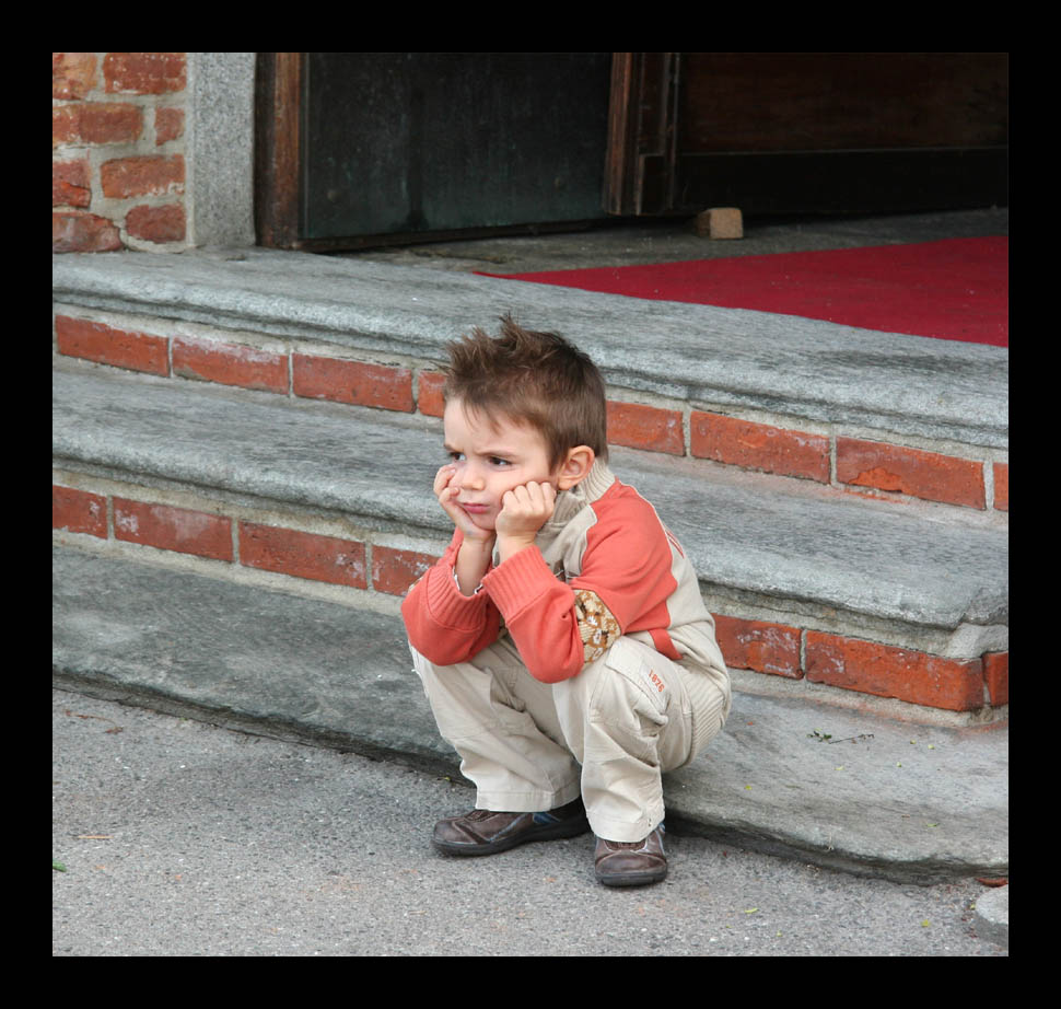 Part 2 Spanish "ir" verbs: Fill-in-the-vowel | SpanishDictionary.com ...