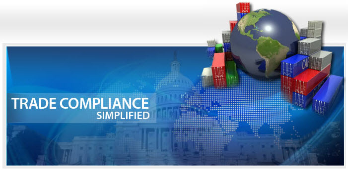 We Are Compliant - Blog