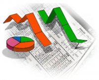 Administración del conocimiento: Métodos estadísticos: Aprendizaje ...