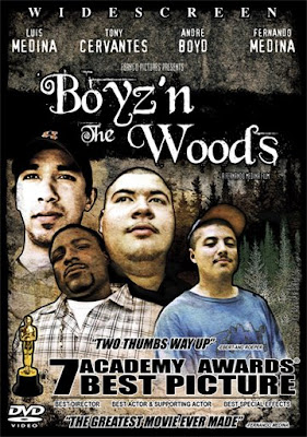 Fernando Creative Design: DVD Cover Design: dvd package graphic designer