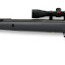 Beeman R1 Supermagnum Air Rifle, No Sights | Spring Piston Air Rifle