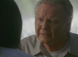 The Five People You Meet In Heaven: Characters