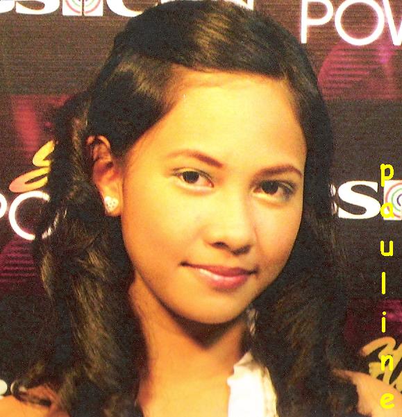 Pilipinas Got Talent – Pilipinas Got Talent IDB– Got Talent: ‘Star ...