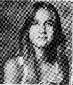 Based On A True Story: A Killer Among Friends