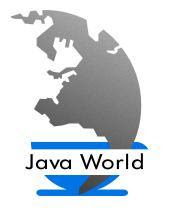 Valor Creativo: ¿Que es JavaWorld para Valor Creativo?