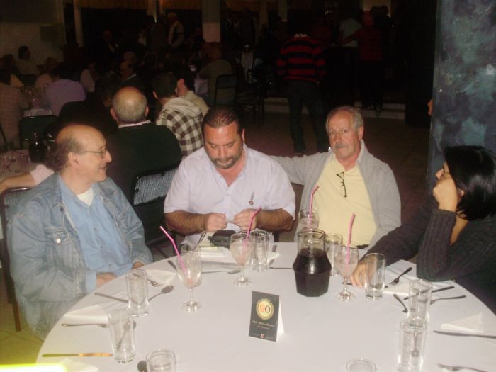 BASAÑEZ más que nunca!!!